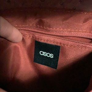 ASOS | Bags | Asos Crossbody | Poshmark